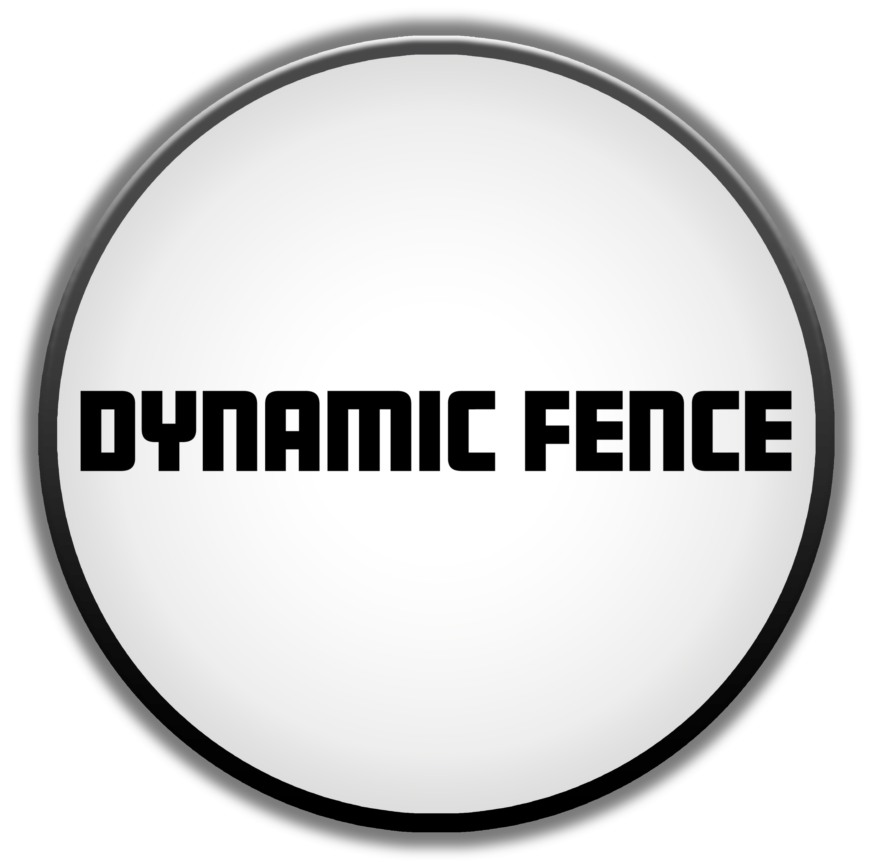 Dynamic Fence Installs Chain Link Fences in Pefferlaw, ON L0E 1N0